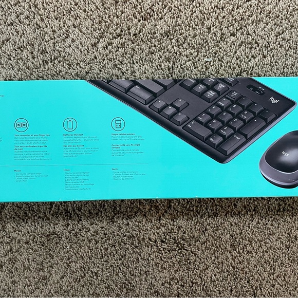 Computers, Laptops & Parts | Wireless Computer Laptop Keyboard And ...